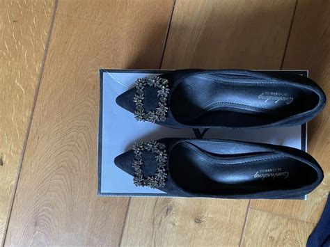 Токчета с камъни