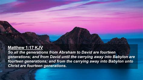 Advent Season A Christian Pilgrimage