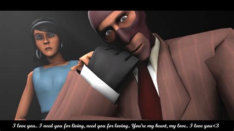 Best 13 Red Spy Scout S Mom Artofit
