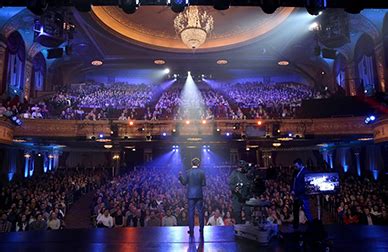 Rent Arizona Financial Theatre In Downtown Phoenix Live Nation