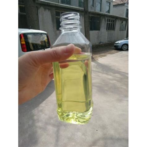 废机油回收处理再利用脱色技术及新工艺cm 16淄博临淄昌美石化设备厂新能源网