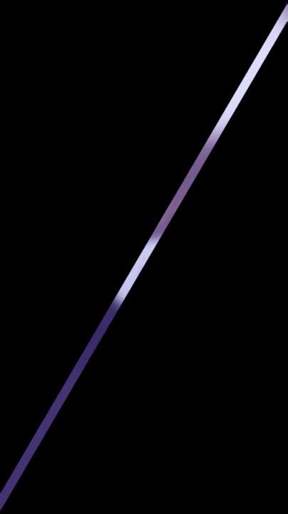 Video Utibe Abasi Bassey Duke On Linkedin Heartfelt Congratulations On The Auspicious