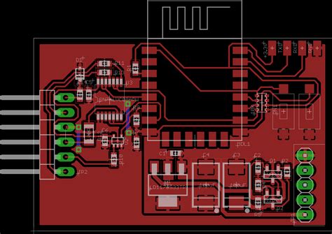 Hardware By Design Cheap Xilinx Virtual Cable Alternative