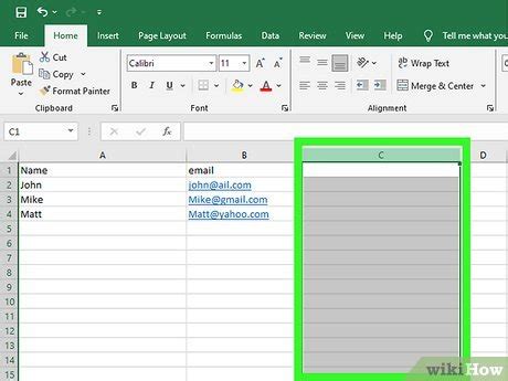 How To Remove Blank Rows In Excel Quick Easy Methods