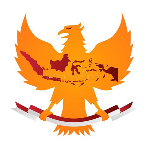 Garuda Airlines Logo