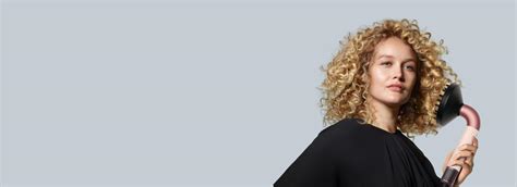 Dyson Supersonic R™ Diffuser Dyson Australia