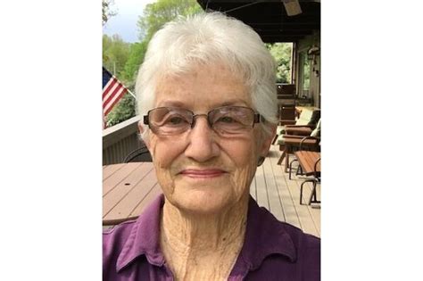 Janet Kepner Obituary 2021 Lafayette In Journal And Courier