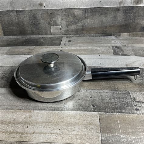 Ekco Cookware For Sale Ebay