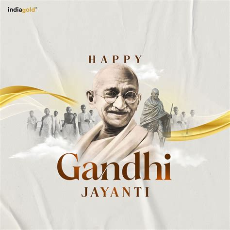 Ankit Patel Posted On Linkedin