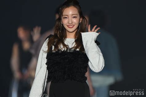 画像1429 板野友美、豪華手料理を披露「品数多くて尊敬」「スタミナたっぷり」と反響 モデルプレス