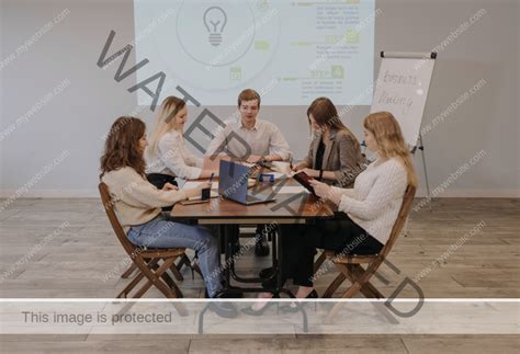 Nhân Viên Kiểm Thử Phần Mềm Là Gì Test Mentor