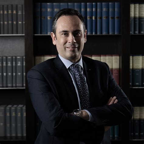 Mauro Cassoni Scarioni E Angelucci