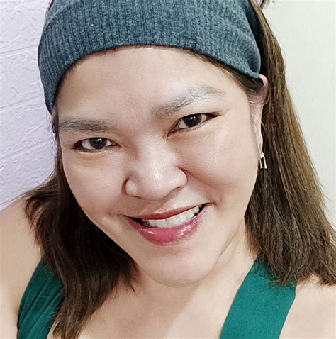 Ahmed Emara Photography Added A Ahmed Emara Photography