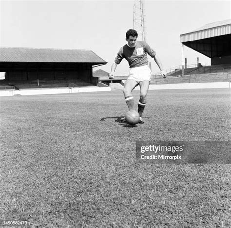 Frank Wignall Photos And Premium High Res Pictures Getty Images