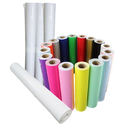 Vinil Digital Arte C A