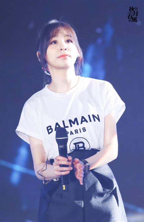 高清王心凌壁纸图片大全 壁纸高清