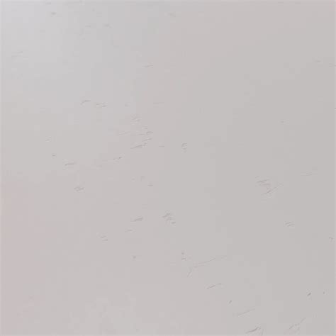 Weathered Sunbleached Plastic Texture 5125 Lotpixel