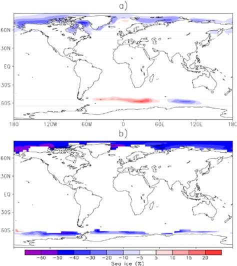 Jja Surface Temperature C Anomaly Mis 5e Minus Download