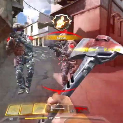 Cod Mobile Multiplayer Codmobile Callofdutymobile Gameplay 4 B Tyrant Codm Callofduty