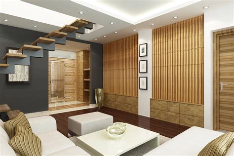 Transform Your Home With Bamboo 14 Interior Design Inspirations