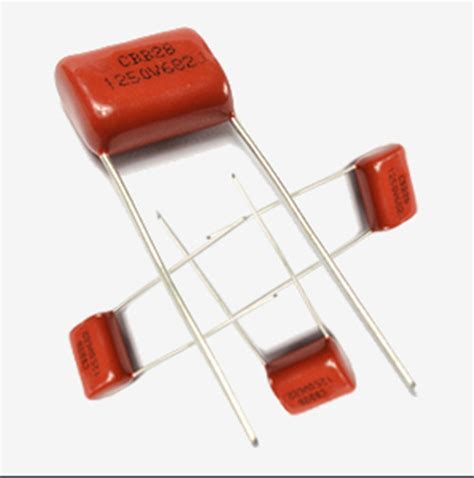 Capacitor Hs Code China At Ronald Wooton Blog