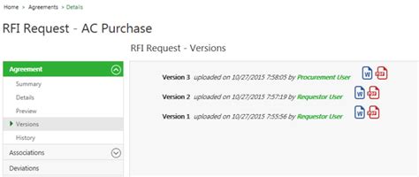 File Agreement Versions1 Png