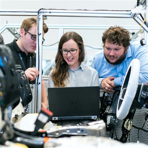 Ethercat Slave Simulator Enable Fast Ethercat Slave Implementation Seamless Ethercat