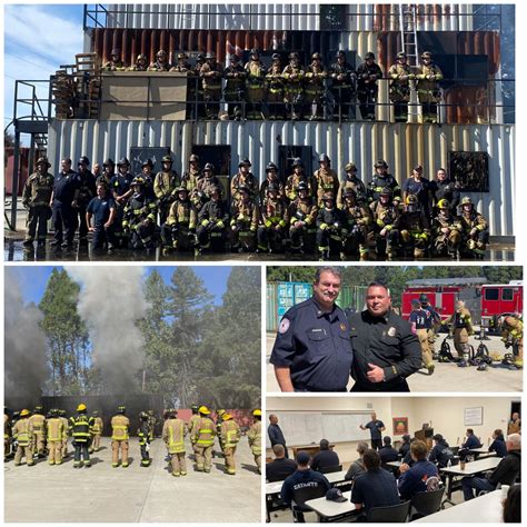 David Santos Cpse Fo På Linkedin Looks Like A Great Turnout And Great Job Done By The Csfa Cal