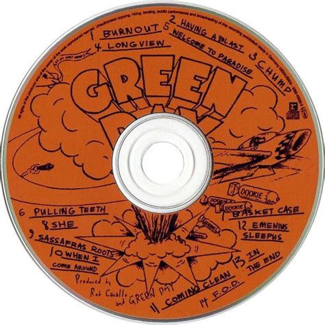 Pin De 🌟𝔍𝔯 En Cds Disenos De Unas Decoración De Unas Cd