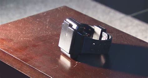 Korean Sex Offender Cuts Off Electronic Anklet And Murders 2 Women