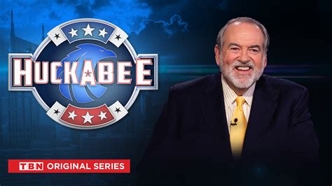 Youtube Mike Huckabee Last Night Crem