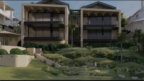 Daniel Zappia On Linkedin Fratelli Fratelligroup Landscape Civil