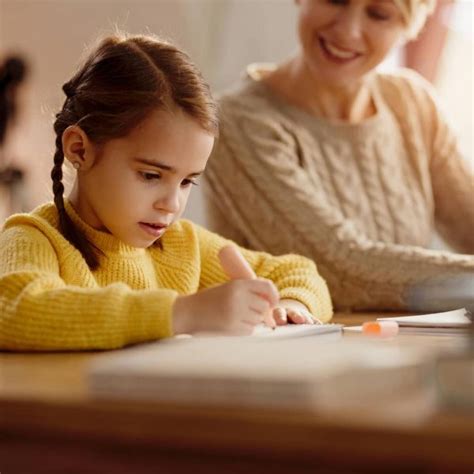 Wat Leert Mijn Kind In Het 1ste Leerjaar Groep 3 Ello De Uil