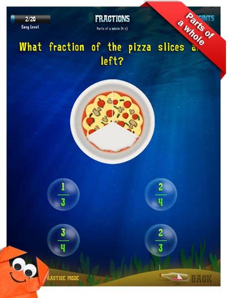 Splash Math Fun Math Practice For Grades 1 5 Math Teaching Math