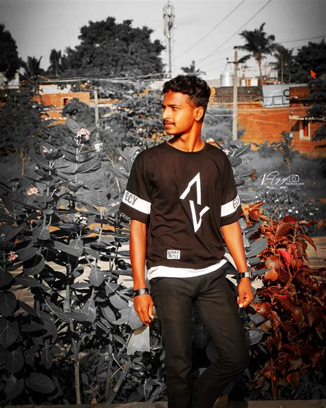 Prem Kamble Prem B Kamble • Instagram Photos And Videos