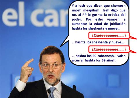 Gatos Sindicales La Erótica Del Ppoder