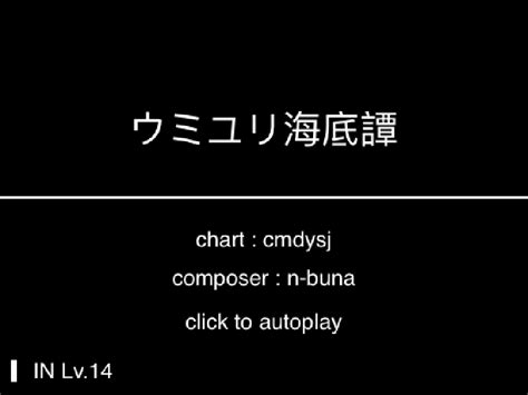 Rpe Player V101 Codingclip Projects