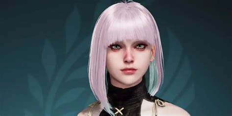20 Kreasi Karakter Monster Hunter Wilds Yang Keren Hingga Nyeleneh
