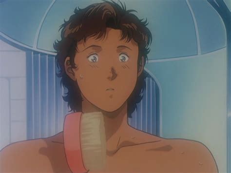 Categorymora Bascht Anime Bath Scene Wiki