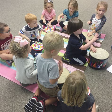 Listen And Learn Class Registration Multi Music Therapy Connections