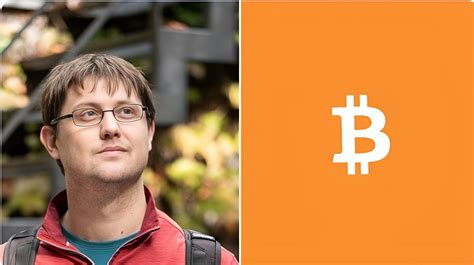 Bitcoin Hbo Documentary Says Peter Todd Is Satoshi Nakamoto But He