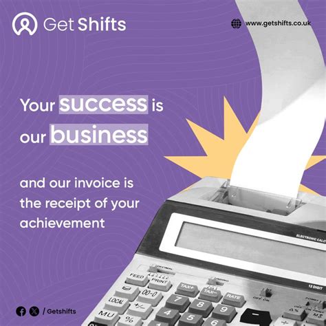 Get Online Invoicing Software In Uk Billing Made Easy In 2024