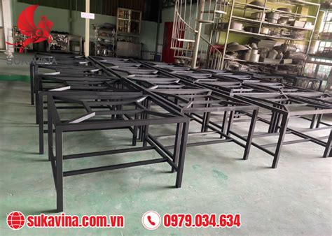 Manipulator Table Types Of Manipulator Table CÔng Ty Tnhh Sukavina