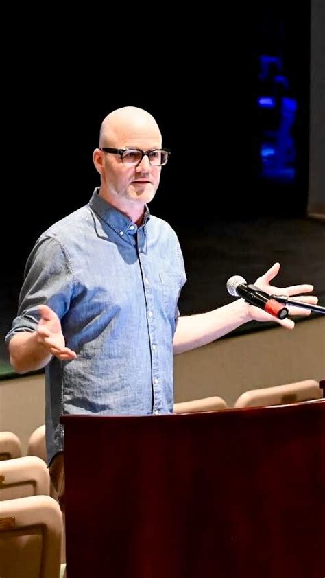 Winden Rowe On Linkedin What A Cool Experience To Be Included In The