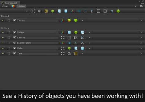 Unity Asset Store The Best Assets For Game Making Artofit