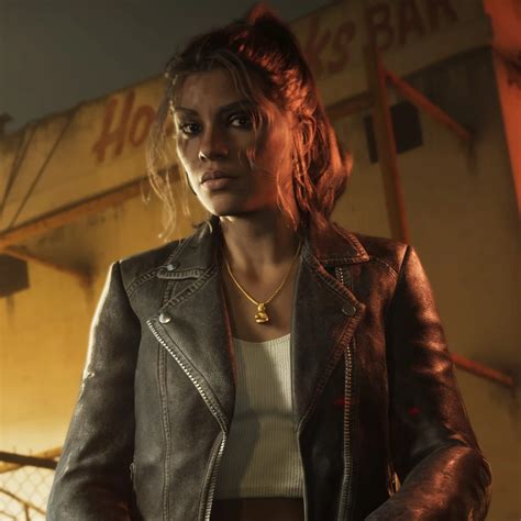 Lucia Caminos Gta Wiki Fandom