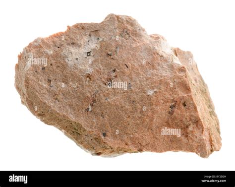 Igneous Rocks Rhyolite 800x534