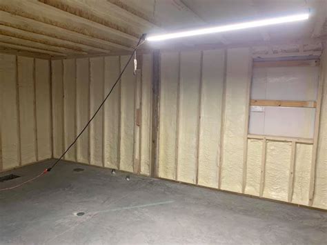 K And K Insulation Added A New Photo K And K Insulation