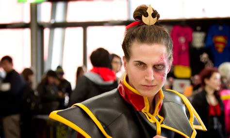 Zuko Armour By Shadowbuuproductions On Deviantart