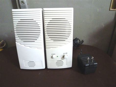 Yahooオークション Nec Pc用スピーカー Multi Media Hi Fi Speaker